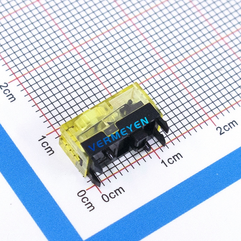 TTC Light Micro-Action Optical Micro-Action Switch | Shopee Thailand