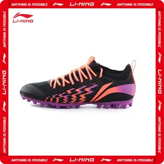 สั่งซื้อสินค้าออนไลน์จาก LINING Official Store | Shopee Thailand