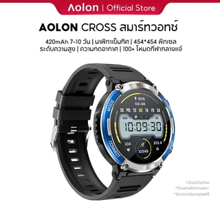 ช้อป aolon ราคาสุดคุ้ม ได้ง่าย ๆ | Shopee Thailand