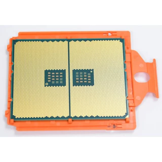 threadripper ราคาพิเศษ | ซื้อออนไลน์ที่ Shopee ส่งฟรี*ทั่วไทย!
