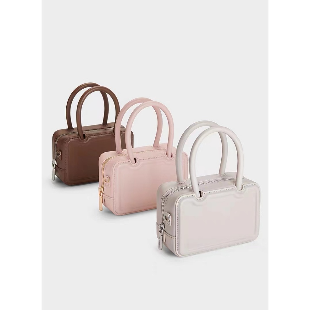 ซีเอ็นเค 30782297 24 กระเป๋าถือใหม่สําหรับผู้หญิง | Shopee Thailand