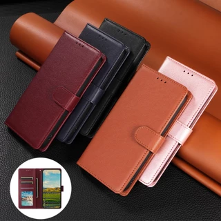 oppo f4 ราคาพิเศษ | ซื้อออนไลน์ที่ Shopee ส่งฟรี*ทั่วไทย!