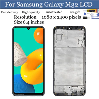 m325 ราคาพิเศษ | ซื้อออนไลน์ที่ Shopee ส่งฟรี*ทั่วไทย!