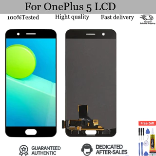 oneplus a5000 ราคาพิเศษ | ซื้อออนไลน์ที่ Shopee ส่งฟรี*ทั่วไทย!