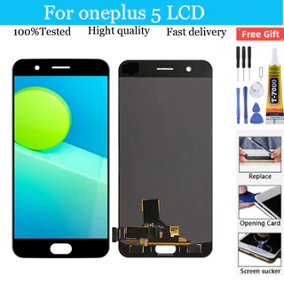 oneplus a5000 ราคาพิเศษ | ซื้อออนไลน์ที่ Shopee ส่งฟรี*ทั่วไทย!