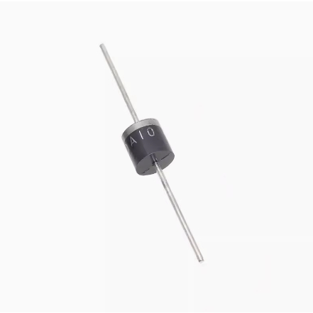 6a10/10a10/20a10 Universal Diode 6A10A20A/1,000V High Current Rectifier ...