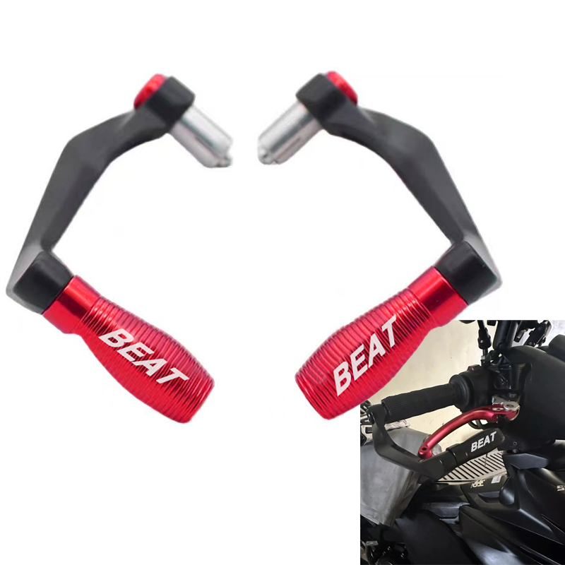Honda BEAT V3 BEAT FI V2 V1 รถจักรยานยนต ์ แฮนด ์ เบรคคลัทช ์ คันโยก ...