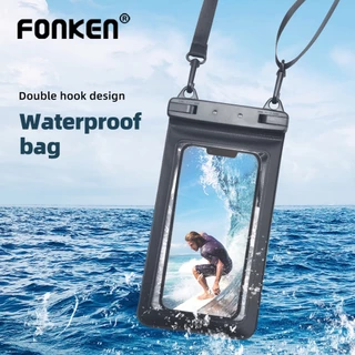 สั่งซื้อสินค้าออนไลน์จาก FONKEN Official Store | Shopee Thailand