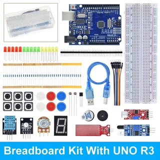 ช้อป arduino uno r3 ง่าย ๆ บน Shopee | ก.ค. 2024