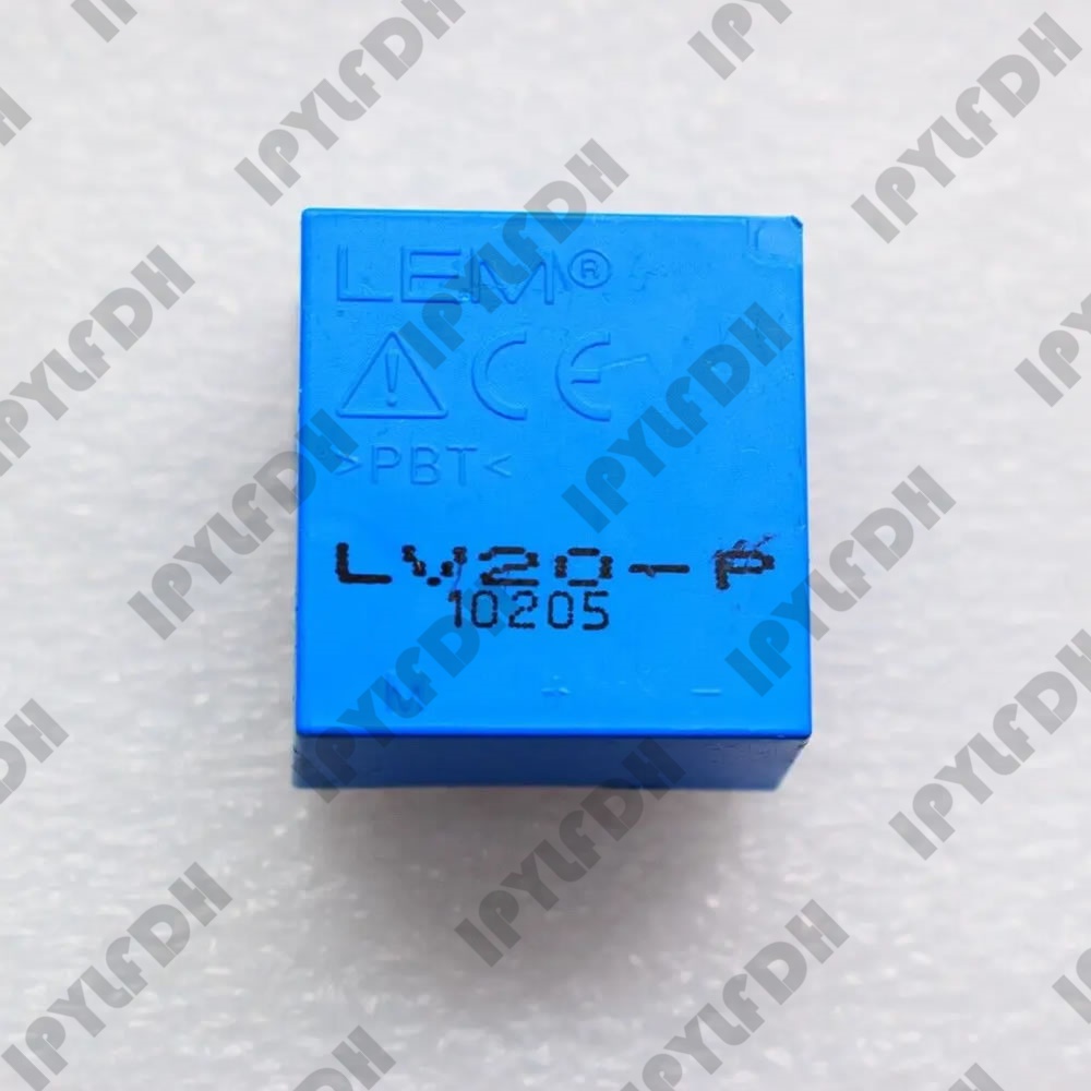 LV20-P LV25-P/SP5 LV25-P/SP7 ตัวเหนี่ยวนําเซ็นเซอร์ 感 ORGANIC | Shopee ...