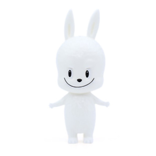 ของแท้ Zimomo 2 The Little Monster Mini figure collection Labubu Series ...