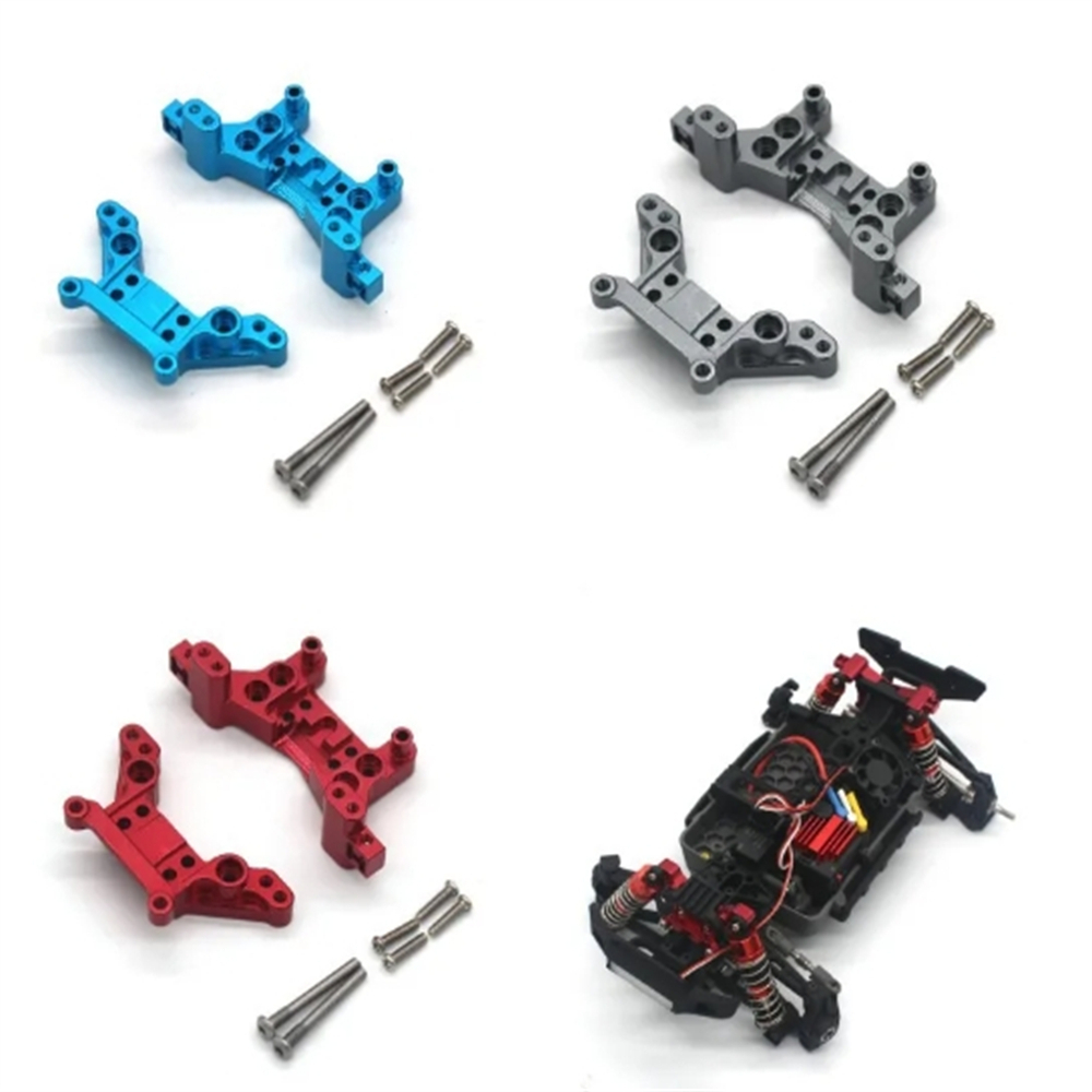 สําหรับ MJX Hyper Go 1/14 16207 16208 16209 16210 H16 H16BM RC รถอะไหล่ ...