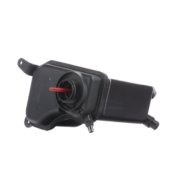 17137567462 หม ้ อน ้ ําที ่ ยอดเยี ่ ยมอ ่ างเก ็ บน ้ ําล ้ นถังขยาย ...