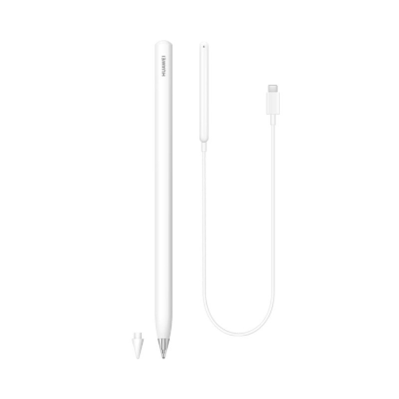 HUAWEI M-Pencil 2nd Stylus Generation Capacitive Pen With 4096 Levels ...