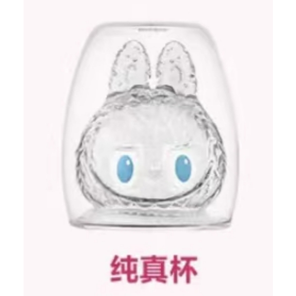 Popmart LABUBU BIKE THE MONSTERS-CHEERS | Shopee Thailand