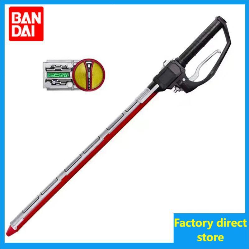 🔥พร้อมส่ง🔥Bandai CSM Kamen Rider Faiz 555 Faiz Sharp Blade EDGE Sword ...