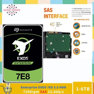 ช้อป HDD 1tb ง่าย ๆ บน Shopee | ก.ค. 2024