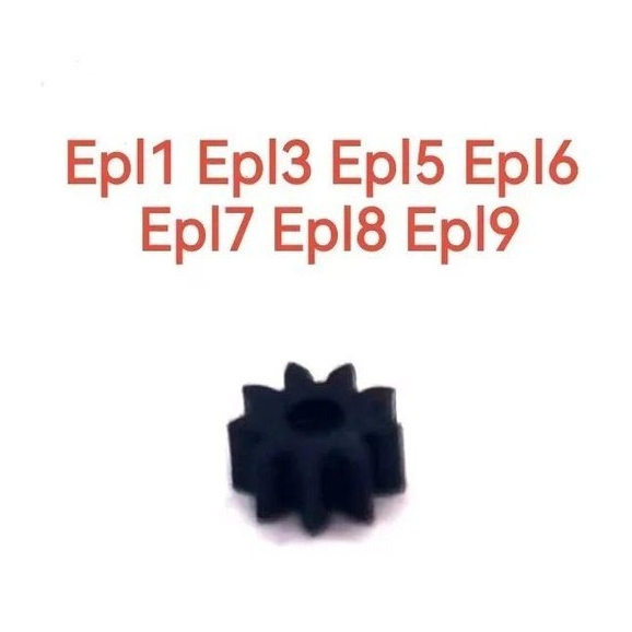 1pcs สําหรับ Olympus EPL1 EPL3 EPL5 EPL6 EPL7 EPL8 EPL9 ชัตเตอร ์ มอเต ...