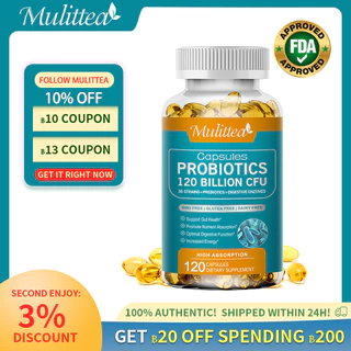 ช้อป omega 3 ราคาสุดคุ้ม ได้ง่าย ๆ | Shopee Thailand