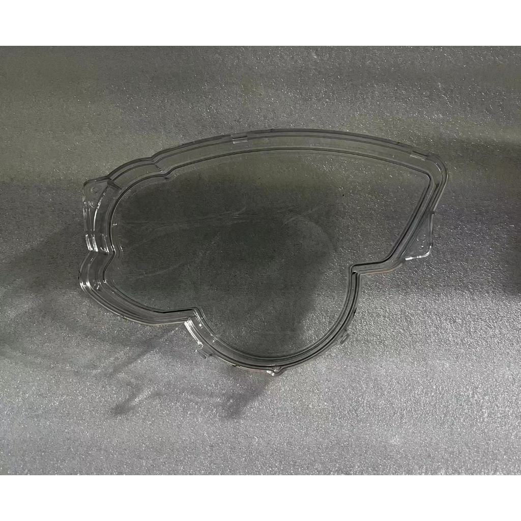 Speedometer เลนส ์ ความเร ็ วเลนส ์ เมตรเลนส ์ สําหรับ Yamaha X1R 135 ...