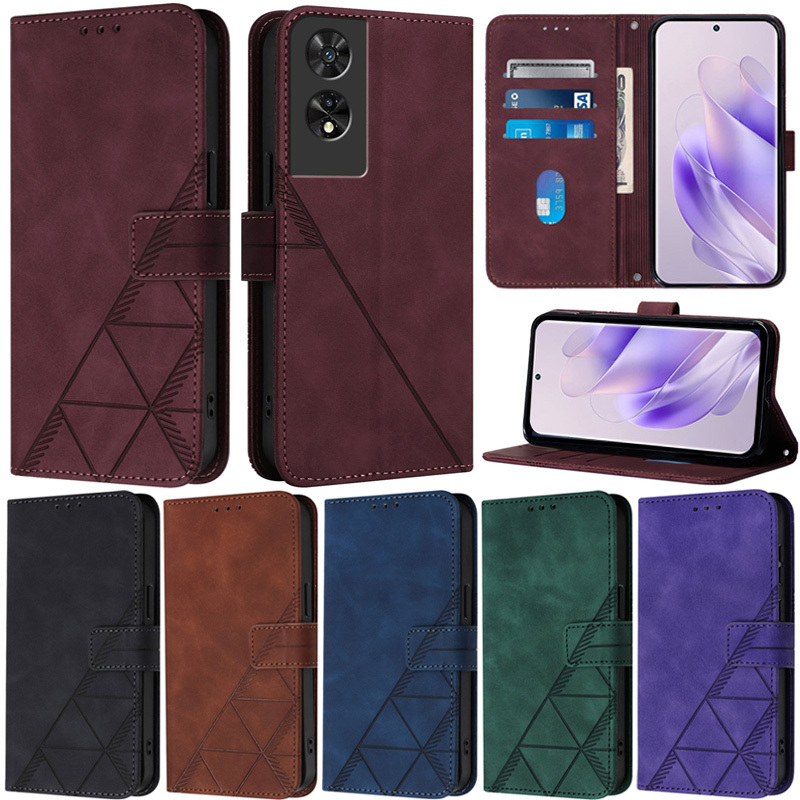 หรูหราสําหรับ TCL 50 XL 50 SE 505 501 403 405 406 408 40R 40 SE 20R 303 ...