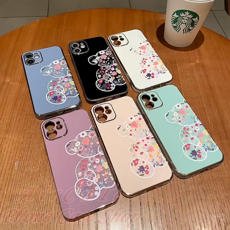 เคส Xiaomi Redmi 13C 12 12C 10 10C 10A 9 9A 9T 9C A1 A2 A2+ A3 Plus 4G 5G MI Redmi12 Redmi10 ...