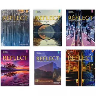 หนังสือเรียนและสมุดงานสำหรับนักเรียนมัธยมปลายและเด็ก— Students National ...