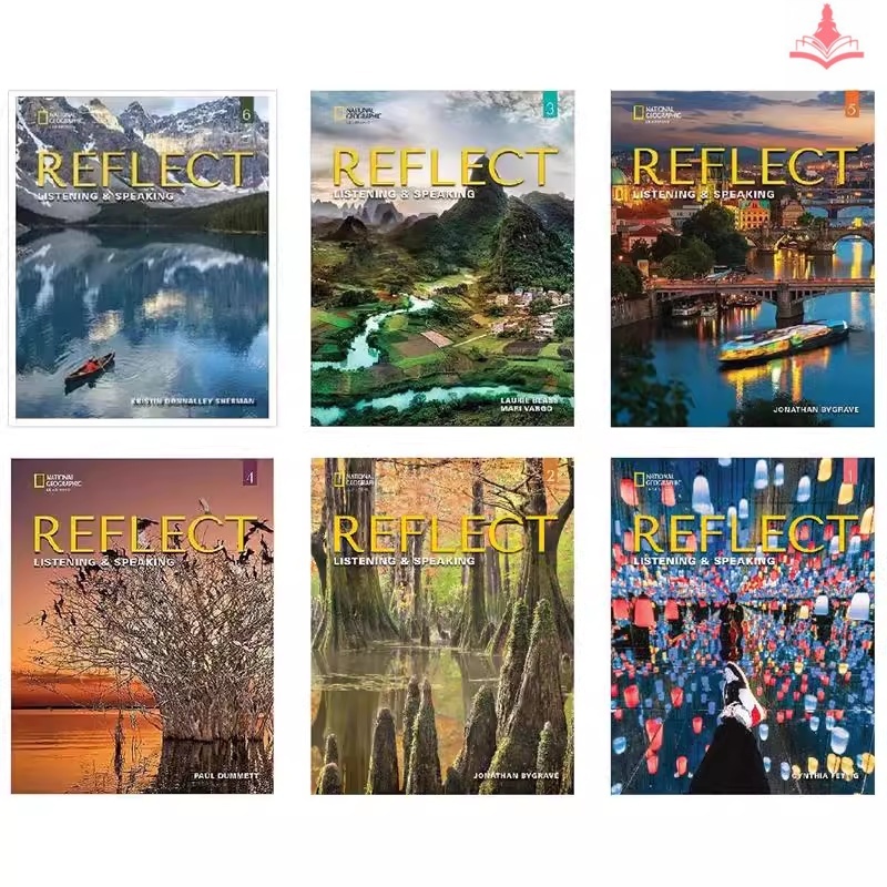 หนังสือเรียนและสมุดงานสำหรับนักเรียนมัธยมปลายและเด็ก— Students National ...