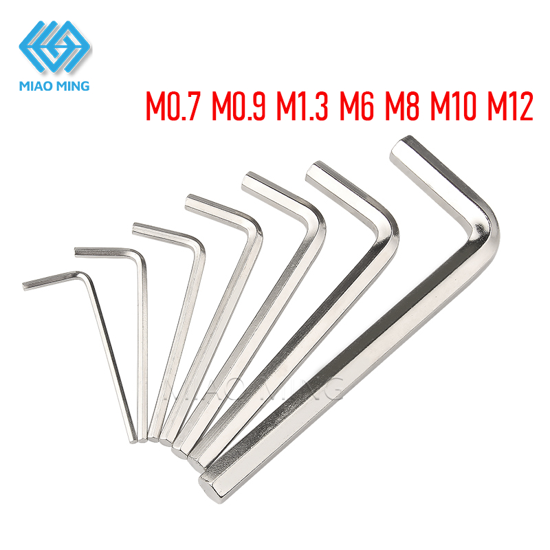 Allen Key heavy duty ชุดผู ้ ถือประแจชุด Alan Key ชุดไขควง Spanner ครบ ...