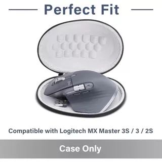 logitech mx master 4 ราคาพิเศษ | ซื้อออนไลน์ที่ Shopee ส่งฟรี*ทั่วไทย!