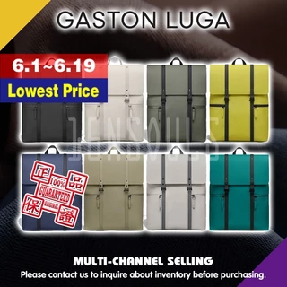 ช้อป gaston luga ราคาสุดคุ้ม ได้ง่าย ๆ | Shopee Thailand