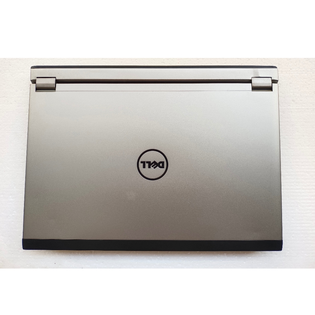 เคสใหม่สําหรับ Dell latitude 3330 L3330 รุ่นกรณี A/B/C/D ฝาครอบด้านบน ...