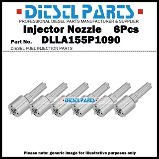 5950 ราคาพิเศษ | ซื้อออนไลน์ที่ Shopee ส่งฟรี*ทั่วไทย!