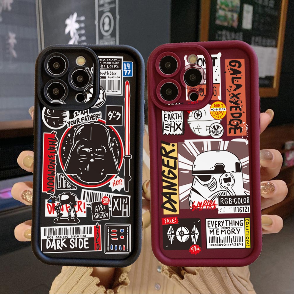 สําหรับ Oppo A60 A18 A38 A17 A16 A57 A77 4g A59 A98 A78 A58 5g แฟชั ่ น