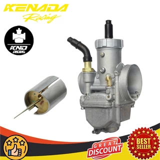 ช้อป คาบูเอ็นโปร ราคาสุดคุ้ม ได้ง่าย ๆ | Shopee Thailand