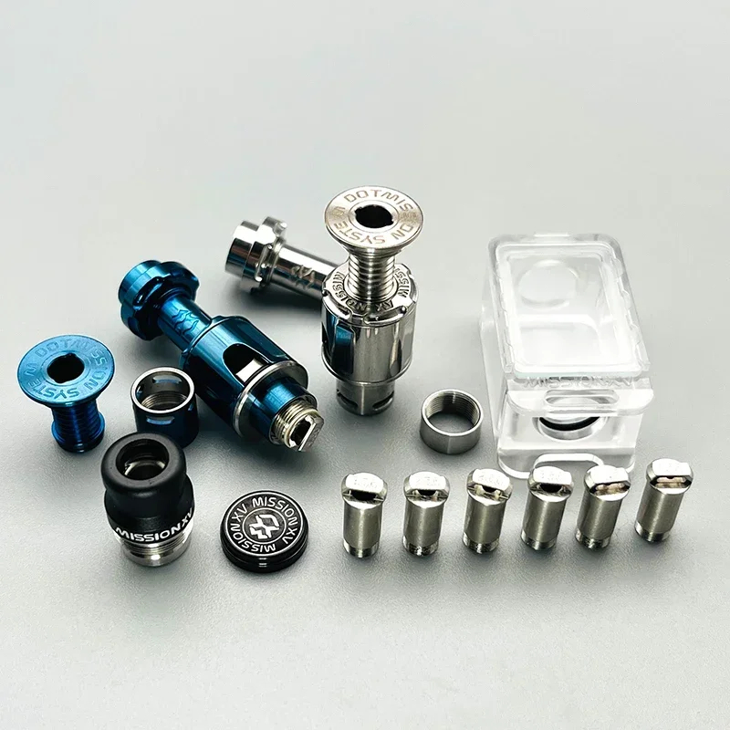 Diy เครื ่ องมือ Air Pins All In One KB2 อะคริลิคตกแต ่ งเครื ่ องมือ ...