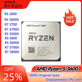 3600x ราคาพิเศษ | ซื้อออนไลน์ที่ Shopee ส่งฟรี*ทั่วไทย!