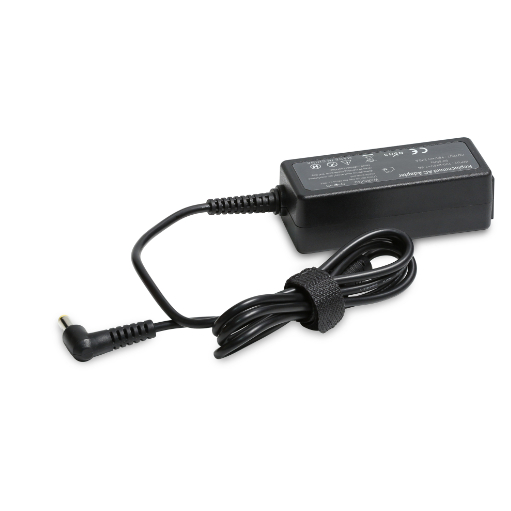 19v 2.1A 40W AC Power Adapter Charger สําหรับ ACER S201HL S202HL S211HL ...