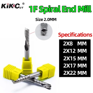 ดอก end mill cnc ราคาพิเศษ | ซื้อออนไลน์ที่ Shopee ส่งฟรี*ทั่วไทย!