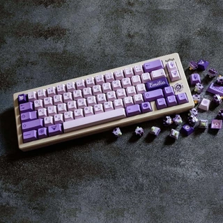 ช้อป gmk keycaps ราคาสุดคุ้ม ได้ง่าย ๆ | Shopee Thailand