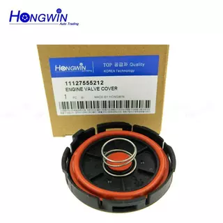 e93 ราคาพิเศษ | ซื้อออนไลน์ที่ Shopee ส่งฟรี*ทั่วไทย!