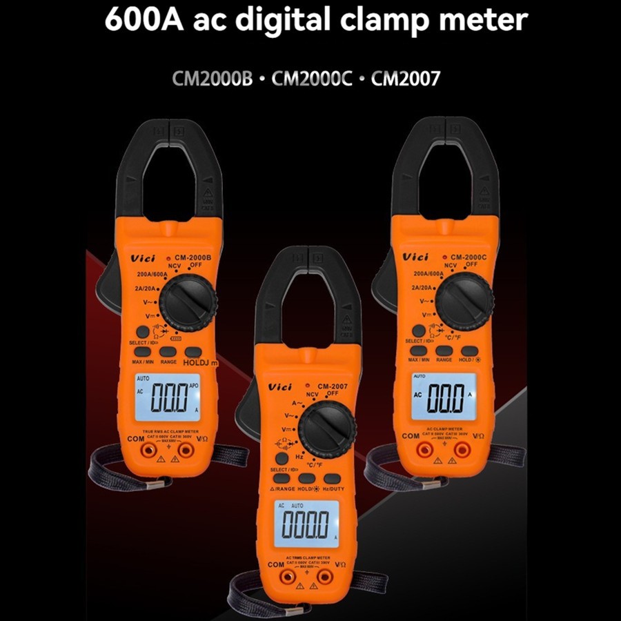 แบบพกพา Clamp Meter Clamp Flow Meter ความแม ่ นยําสูงจอแสดงผลดิจิตอลมัล ... แบบพกพา Clamp Meter Clamp Flow Meter ความแม ่ นยําสูงจอแสดงผลดิจิตอลมัล ...