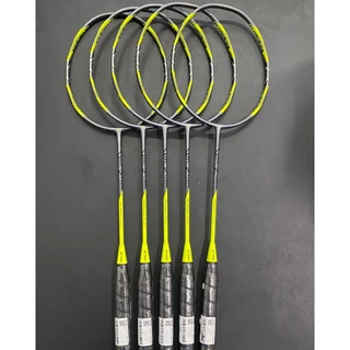 ช้อป Yonex ARCSABER 7 PRO ง่าย ๆ บน Shopee | มิ.ย. 2025