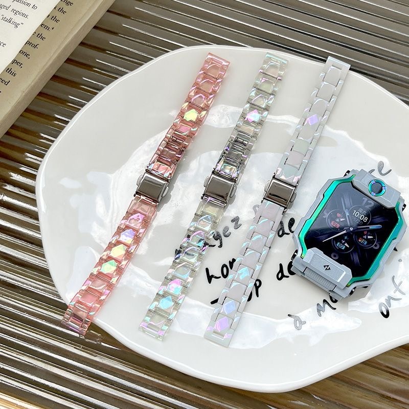 Imoo สายนาฬิกาโทรศัพท ์ z9 เลเซอร ์ สามหัว z8 ฤดูร ้ อน z7 เด ็ ก Niche ...