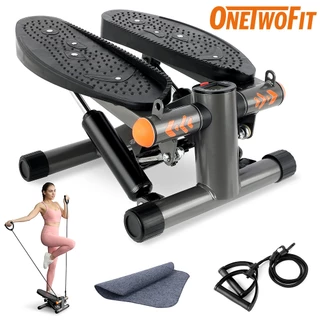ช้อป stepper ราคาสุดคุ้ม ได้ง่าย ๆ | Shopee Thailand