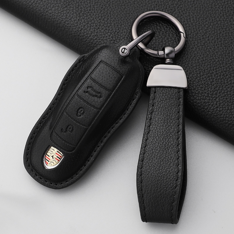 สําหรับ Porsche 911 970 991 996 958 918 991 Panamera Carman Macann ...