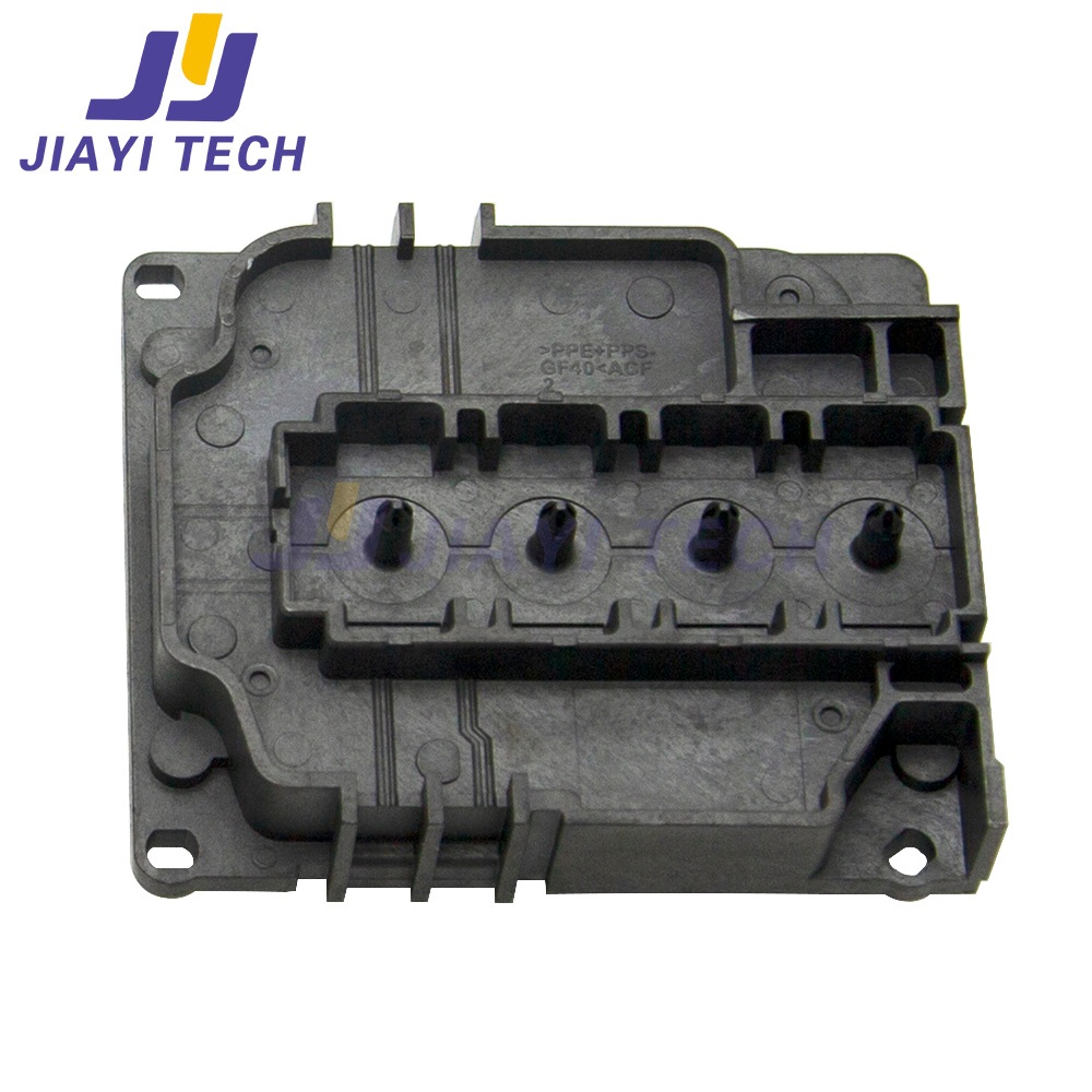 1 ชิ้น Original i3200 i1600 4720 5113 น้ําหัวพิมพ์ Mainfolder 4720 ...