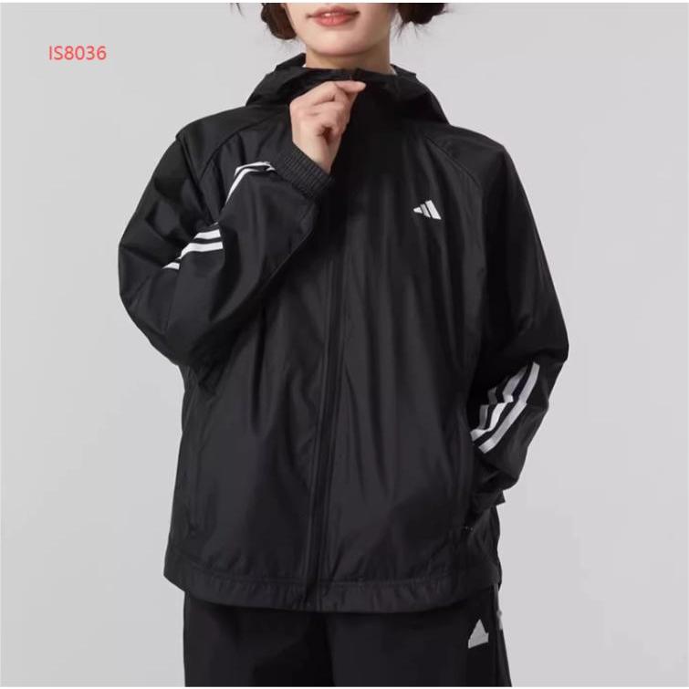 เสื้อผ้าครีมกันแดดกีฬาผู้หญิง Adidas IS8036 IS8042 | Shopee Thailand