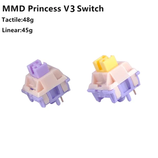 mechanical keyboard custom kit ราคาถูก สั่งเลยบน Shopee