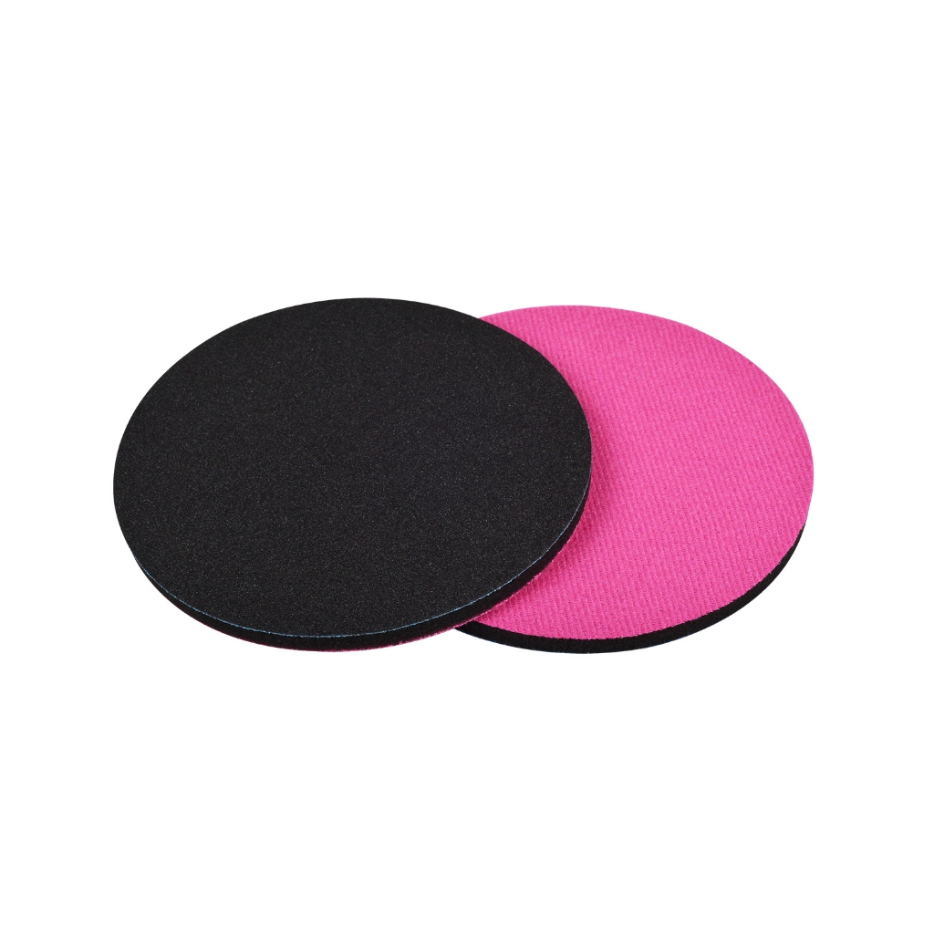 สีชมพู #900 แผ่น Abrasvie Sanding หยาบพิเศษ Grit 100 1PC | Shopee Thailand